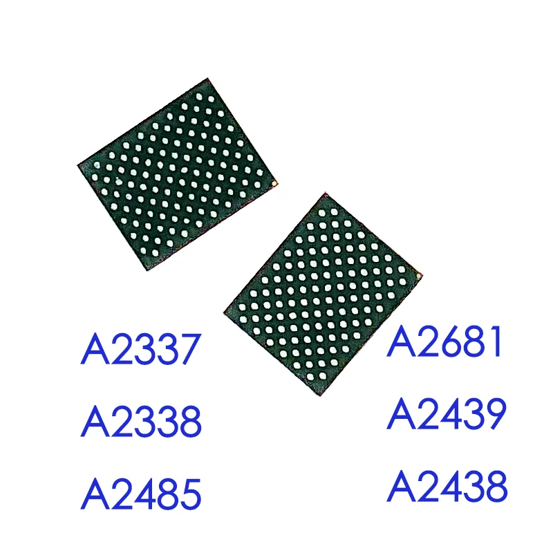 High-Quality Ssd Upgrade For Macbook Air M1 Series, Repair Components ...