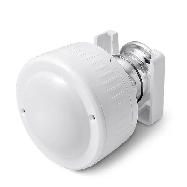 IHOMECAM Official Store