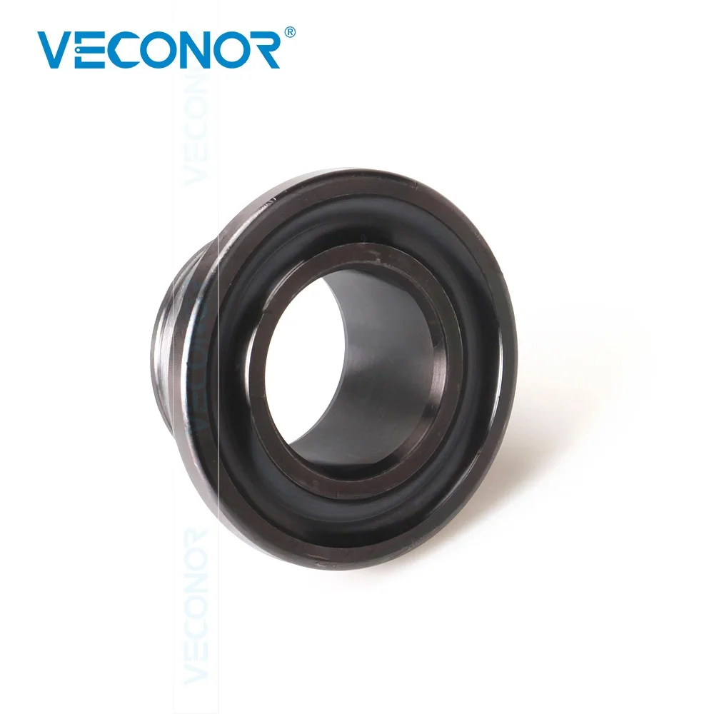 Store Home Products Back to School Feedback