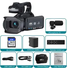 US $95.37