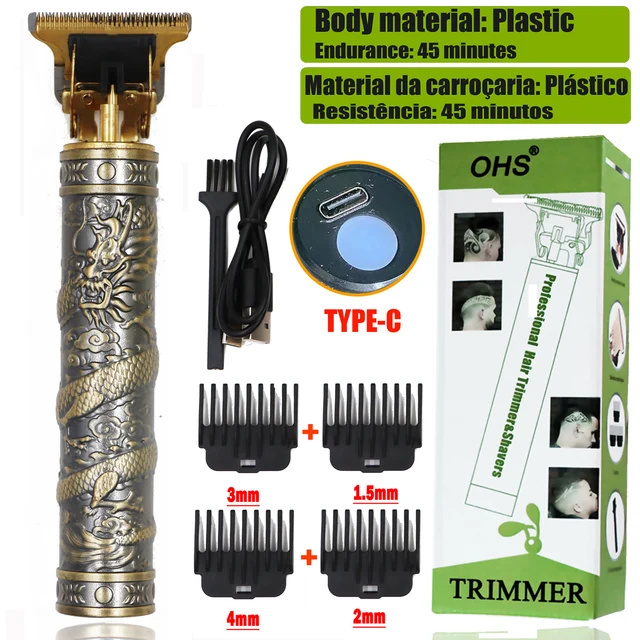 Bilibala Personal Care Store