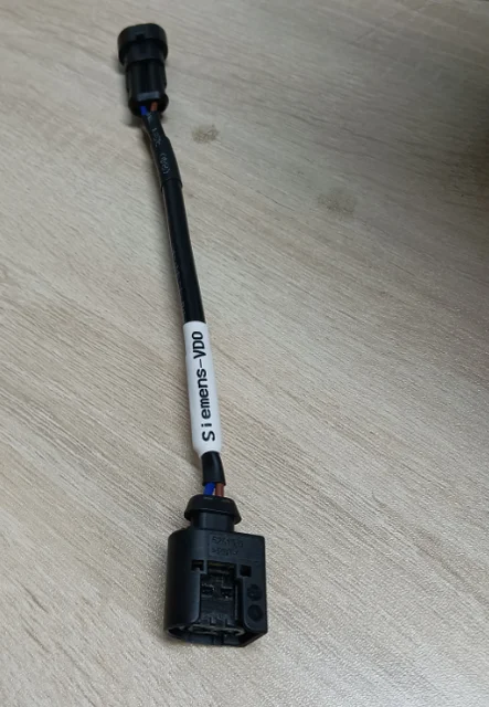 Store Home Products Back to School Feedback