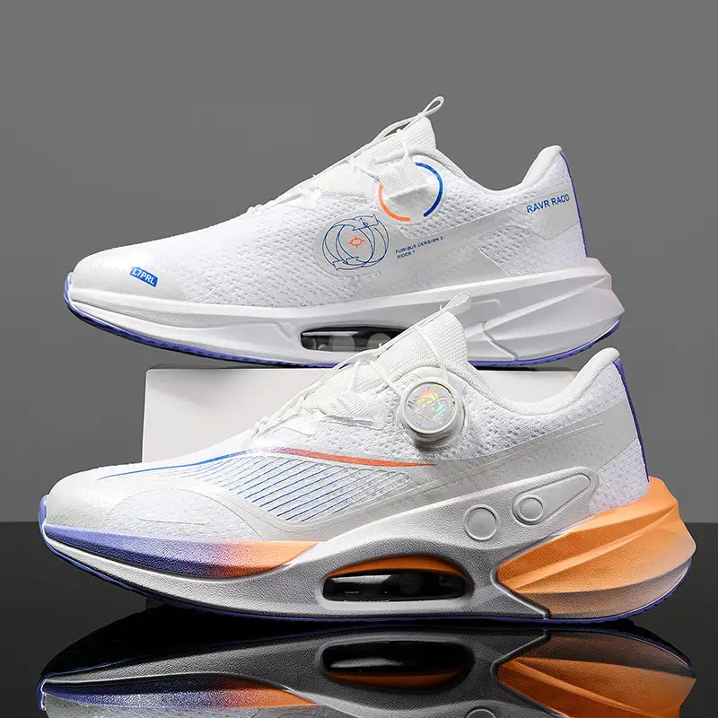 US $19.70