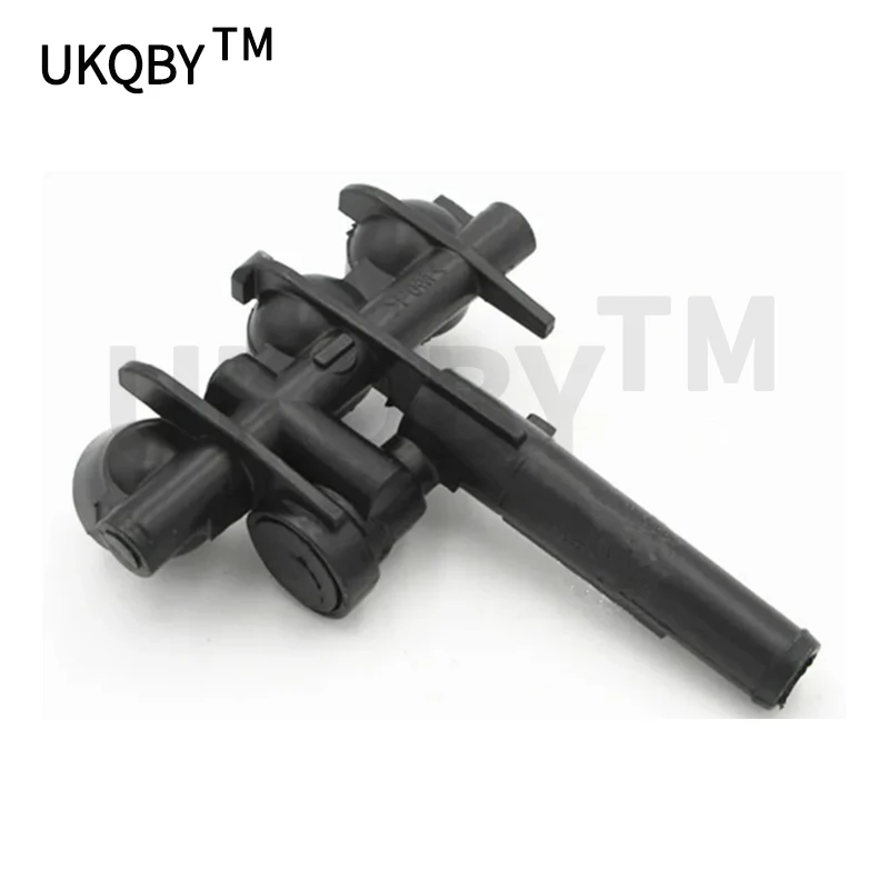 ストアホーム 商品 フィードバック