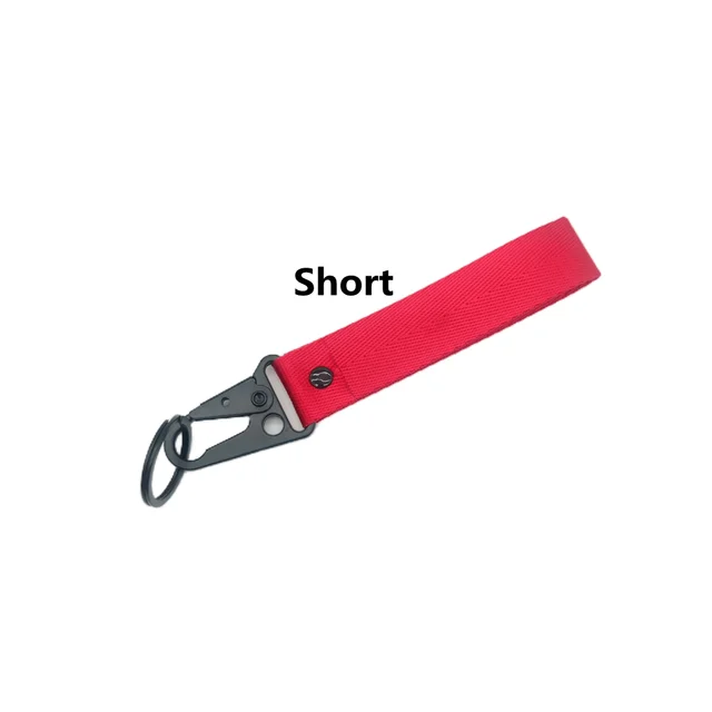 Store Home Products Fall Savings Feedback