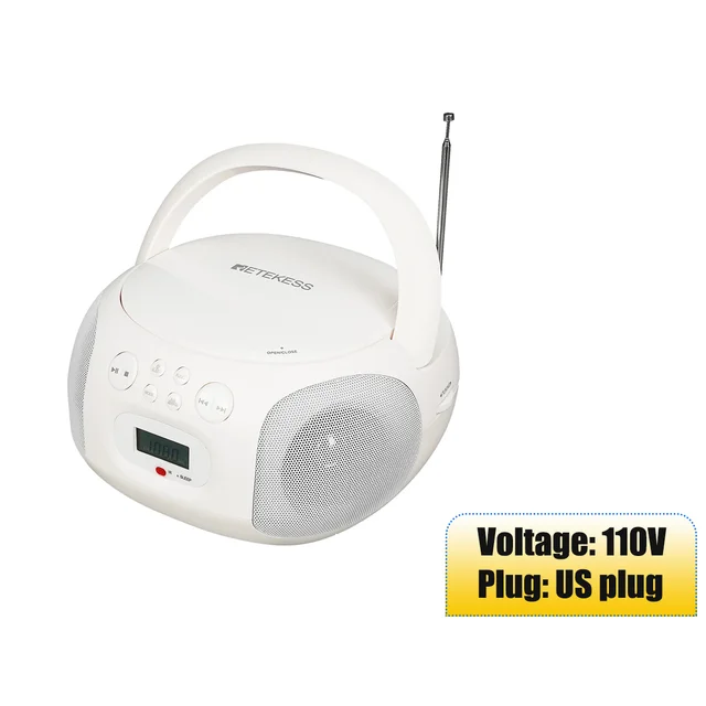 Radio Solution Store