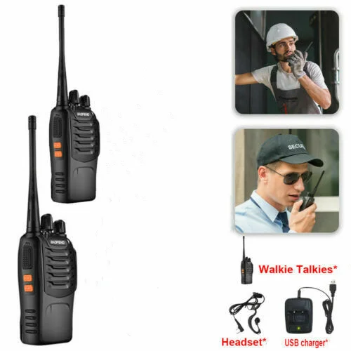 Store Home Products Back to School Feedback