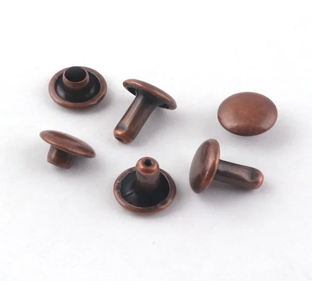 Store Home Products Fall Savings Feedback