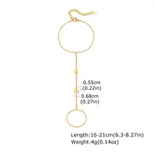 US $0.99