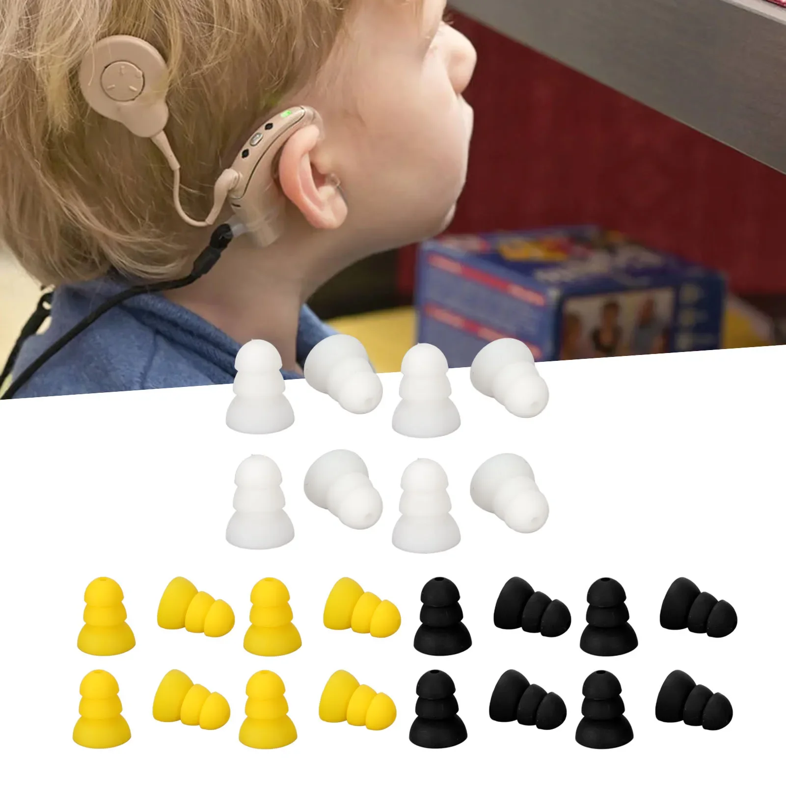 US $1.24 / lot (8 Pieces)