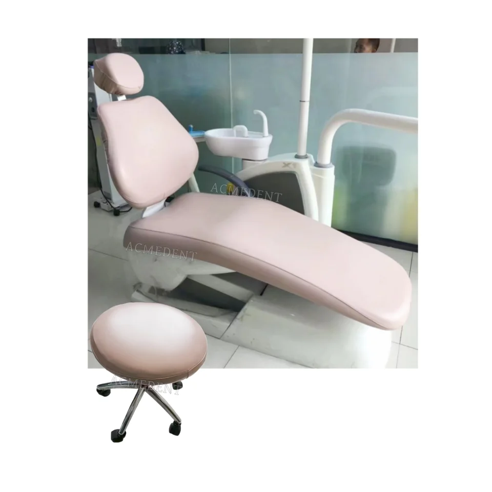 US $46.00