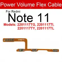 Note 11