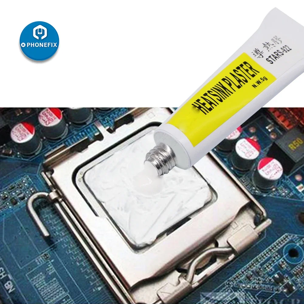 Store Home Products Back to School Feedback