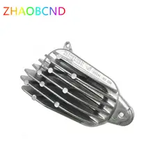 Tax excluded, add at checkout if applicable.