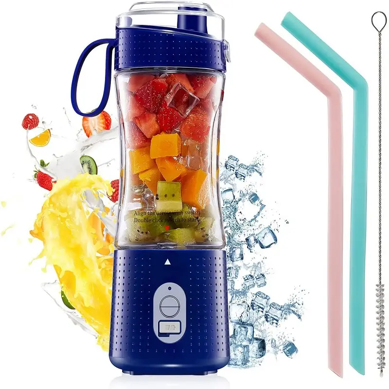 US $22.94