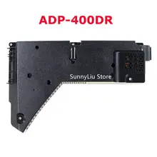 ADP-400DR