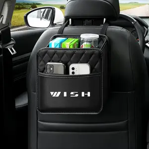 Toyota Wish Car Accessories AliExpress