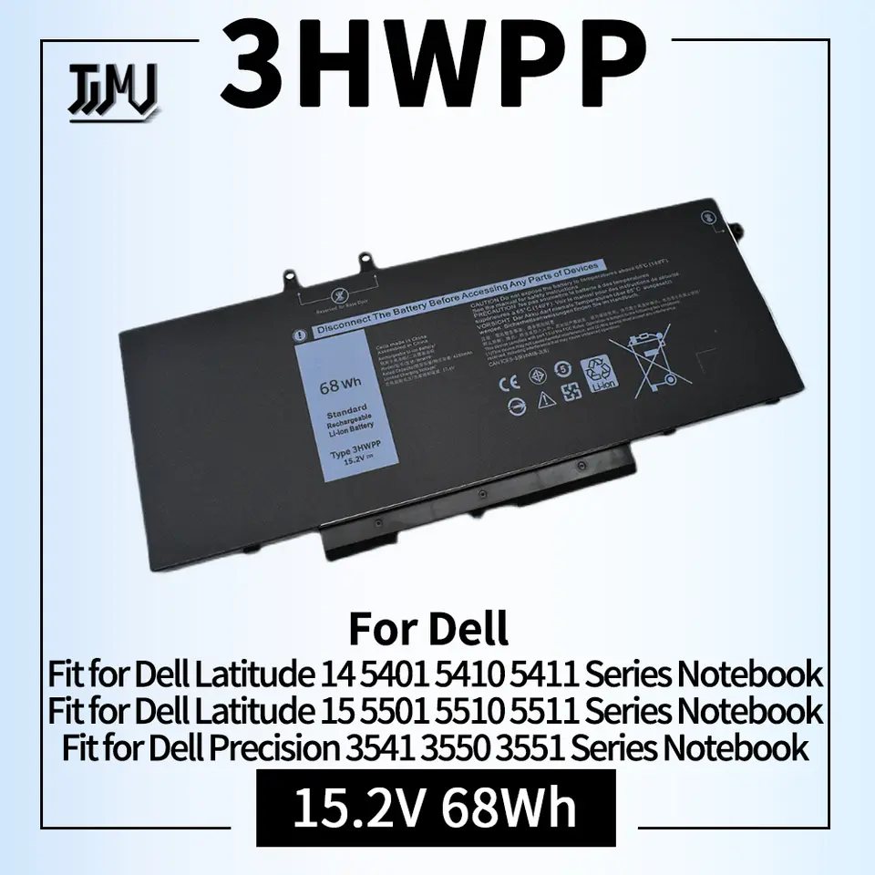 US $22.44