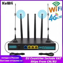 Best Routers Under 100 Dollars at Stephanie Reynolds blog