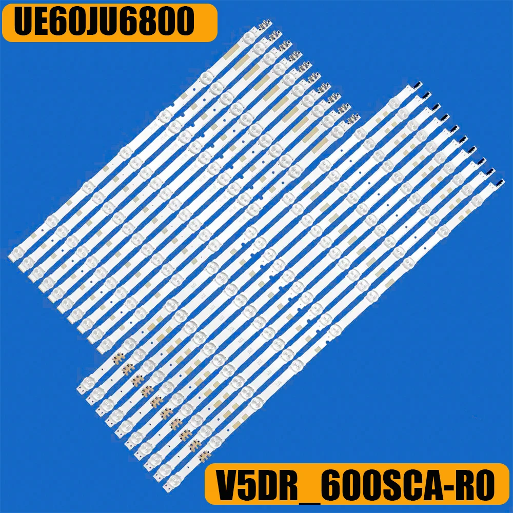 홈 제품 피드백