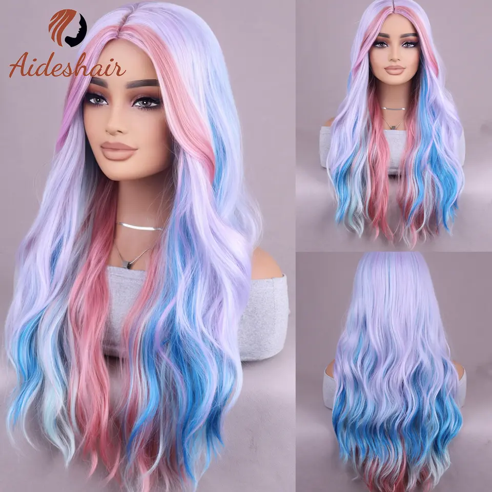 US $18.85