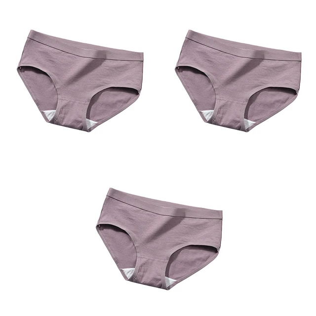 Página principal Productos Sugerencias