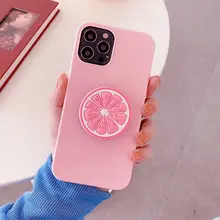 US $1.79