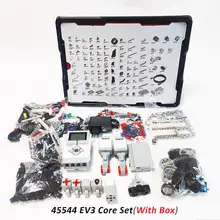 EV3 Core set