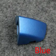 Auto Door Handle Cover Lock For Roewe, Mg Cars, Quick Install.