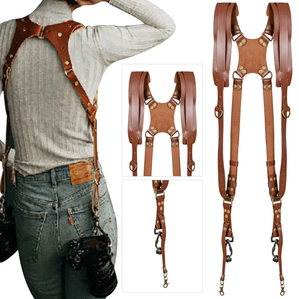 Top-Handicraft Dropshipping Store