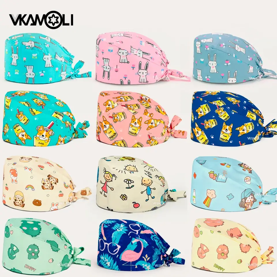 US $0.99