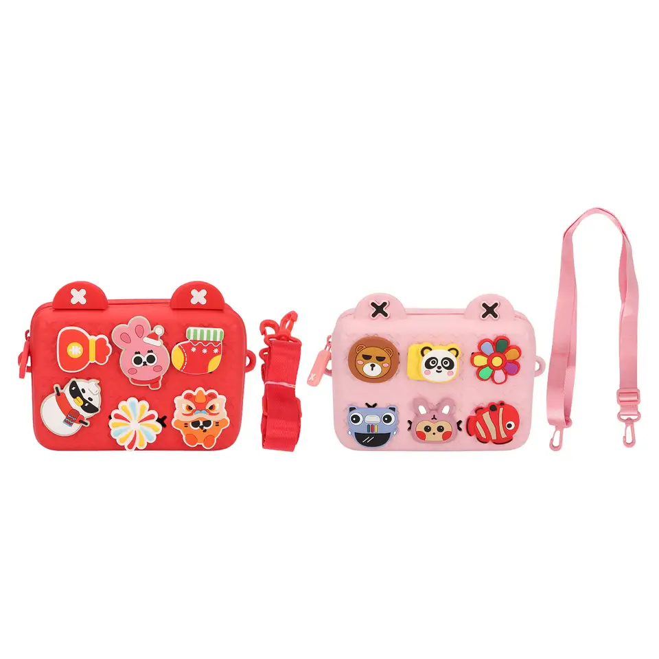 US $4.94