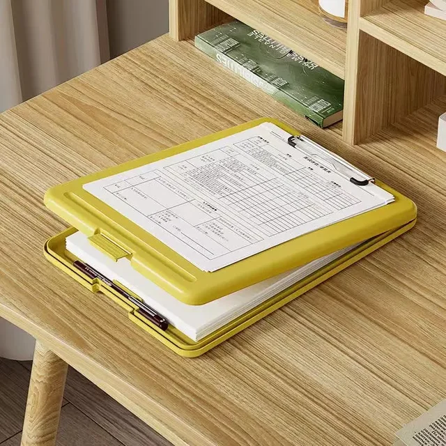 Página inicial da loja Produtos Avaliação