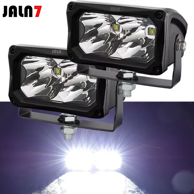 Store Home Products Fall Savings Feedback