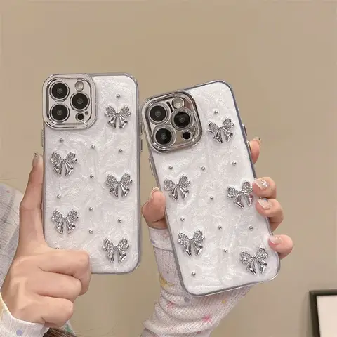 For Apple 15 Dropdown 16 Promax Phone Case iPhone 14 Anti-fall 3D 13 ...