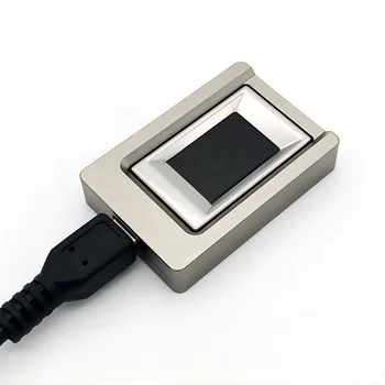 LRU1500 Free SDK Support Windows Android LINUX USB Fingerprint Reader ...