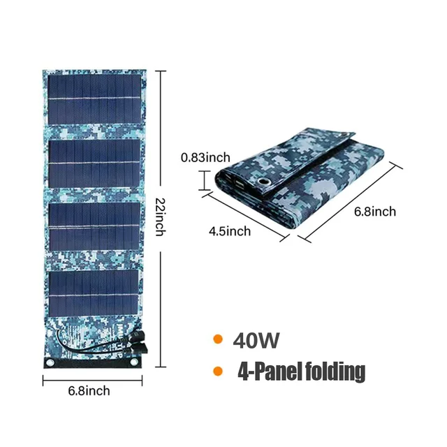 Store Home Products Back to School Feedback