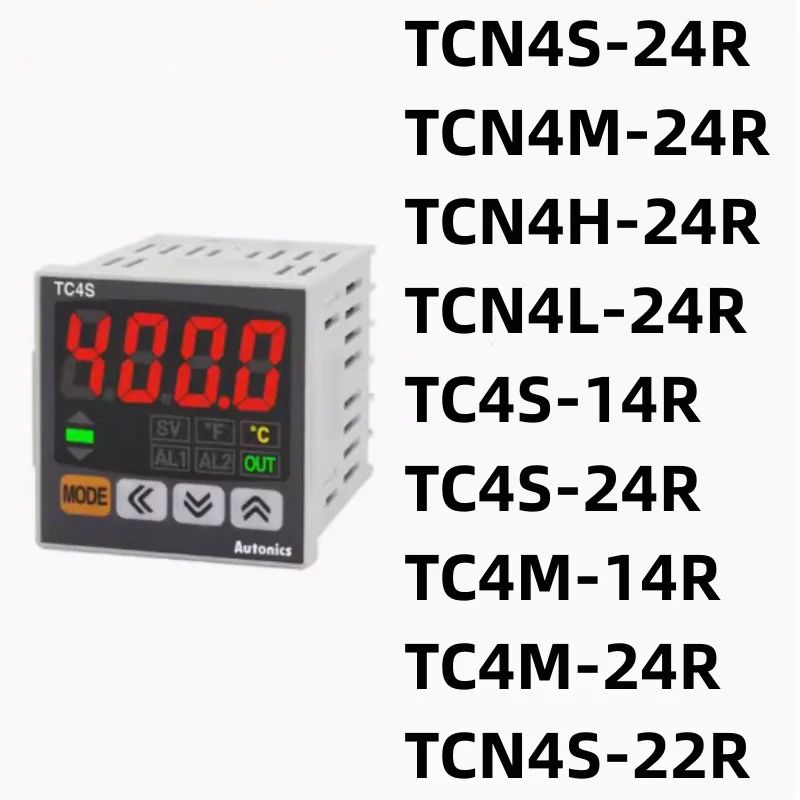 Página inicial da loja Produtos Promo Grandes Marcas Avaliação