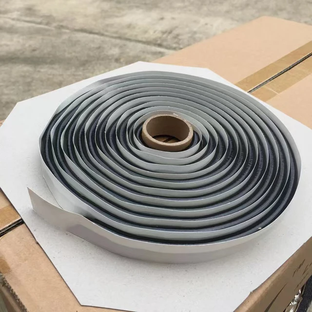 Store Home Products Back to School Feedback