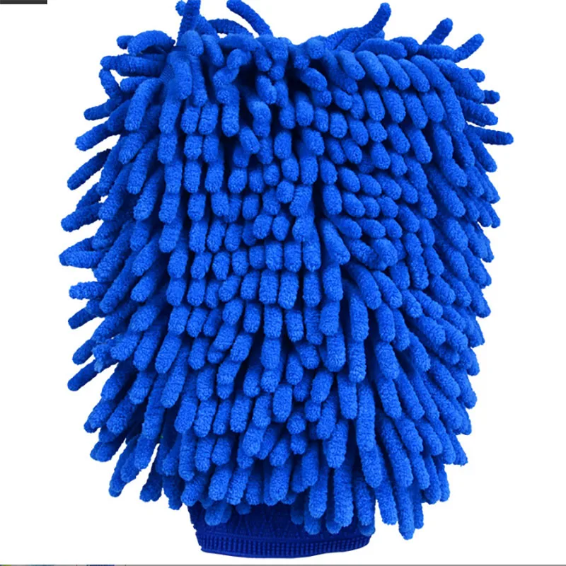 Shop1103745677 Store