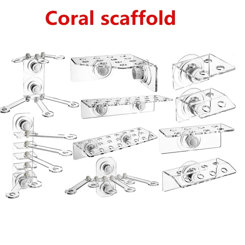 Aquarium online Store