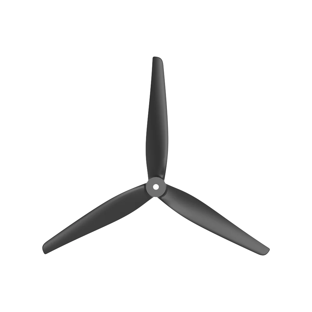 Store Home Products Back to School Feedback