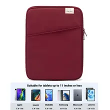 Page Not Found - Aliexpress.com