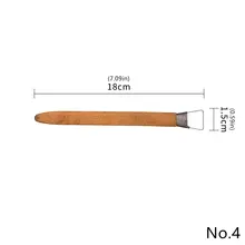No.4