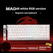 mad 68 RGB