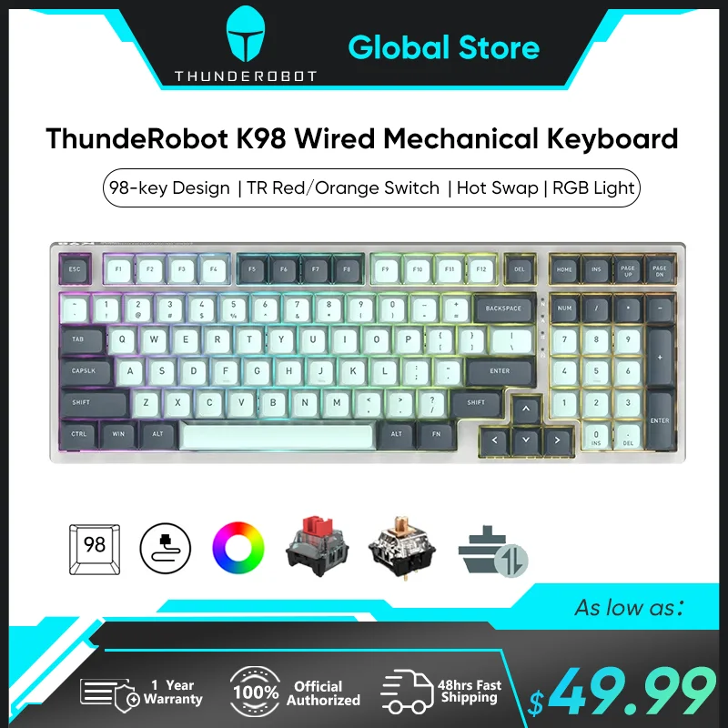 US $83.32