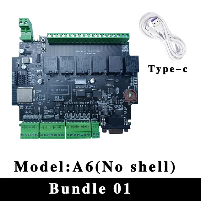 Store Home Products Back to School Feedback