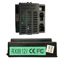 Page Not Found - Aliexpress.com