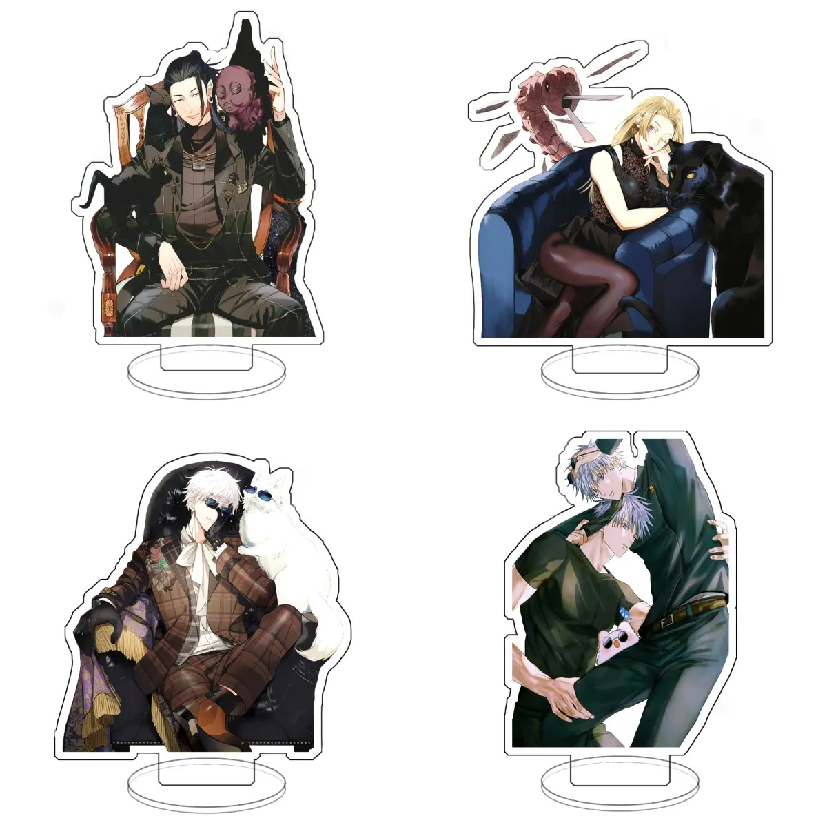 홈 제품 피드백