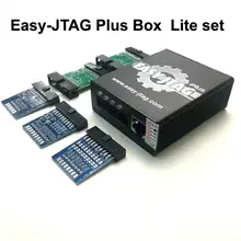 EASY JTAG ( 5 ISP)